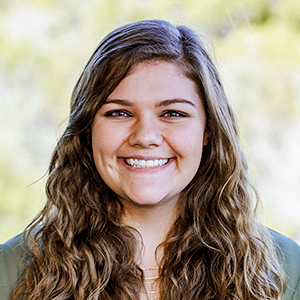 Meet The Designers and Developers that make up BHW!