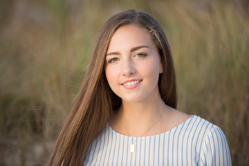 Women in STEM 2024 Scholarship | The BHW Group